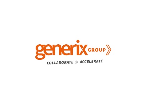 GENERIX - Pléiade Investissement